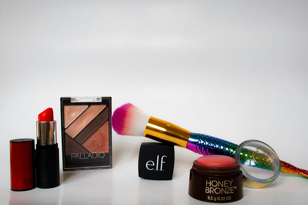 Canada's Love Affair with elf Cosmetics: A Closer Look - LADIES CHOICE